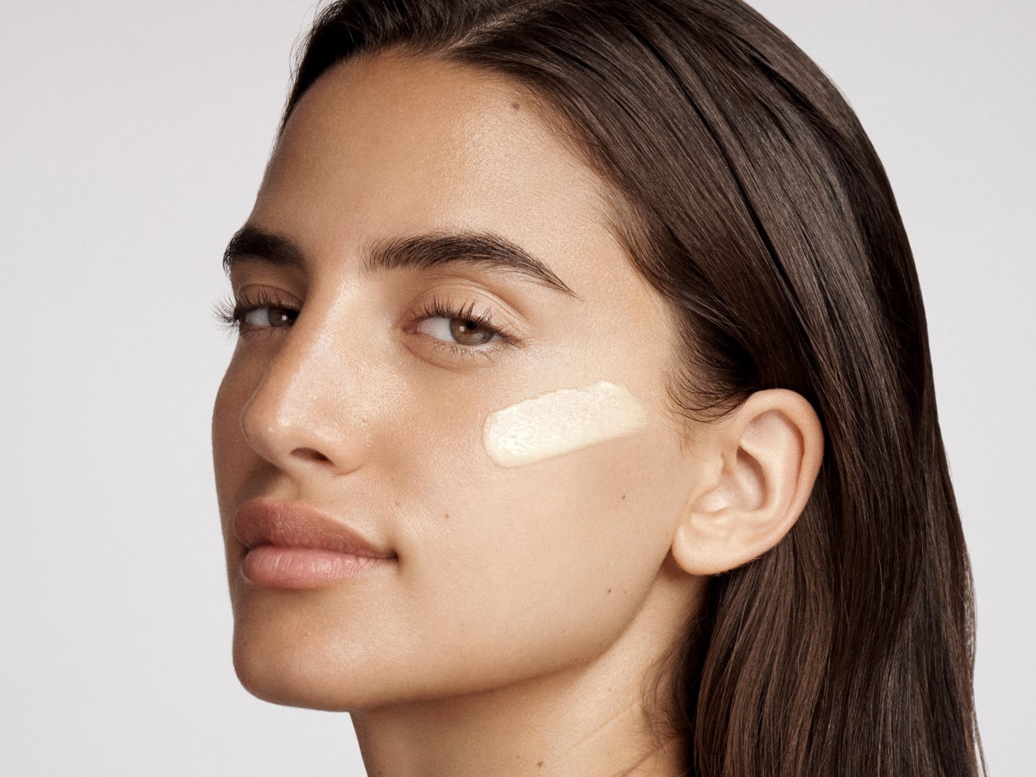 Kosmetikbehandlung mit dem LYMA Laser – LVATE Face Aesthetics